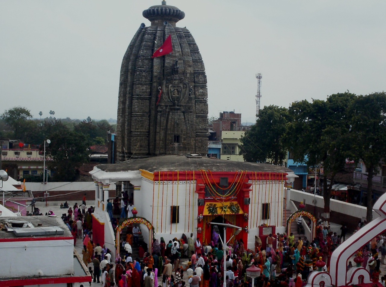 Bihar : Surya Mahotsav के आयोजन का रास्ता साफ, मार्च में हो सकता है ...